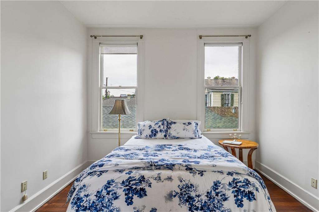 1415 HARMONY ST, NEW ORLEANS, LA 70115 | REMAX