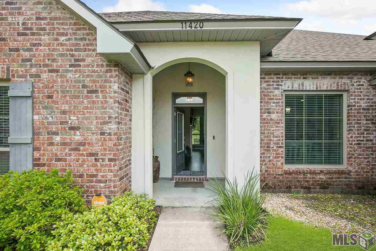 11420 Oak Run Dr, Geismar, LA 70734, US | Buy, Sell, Rent, Analyze