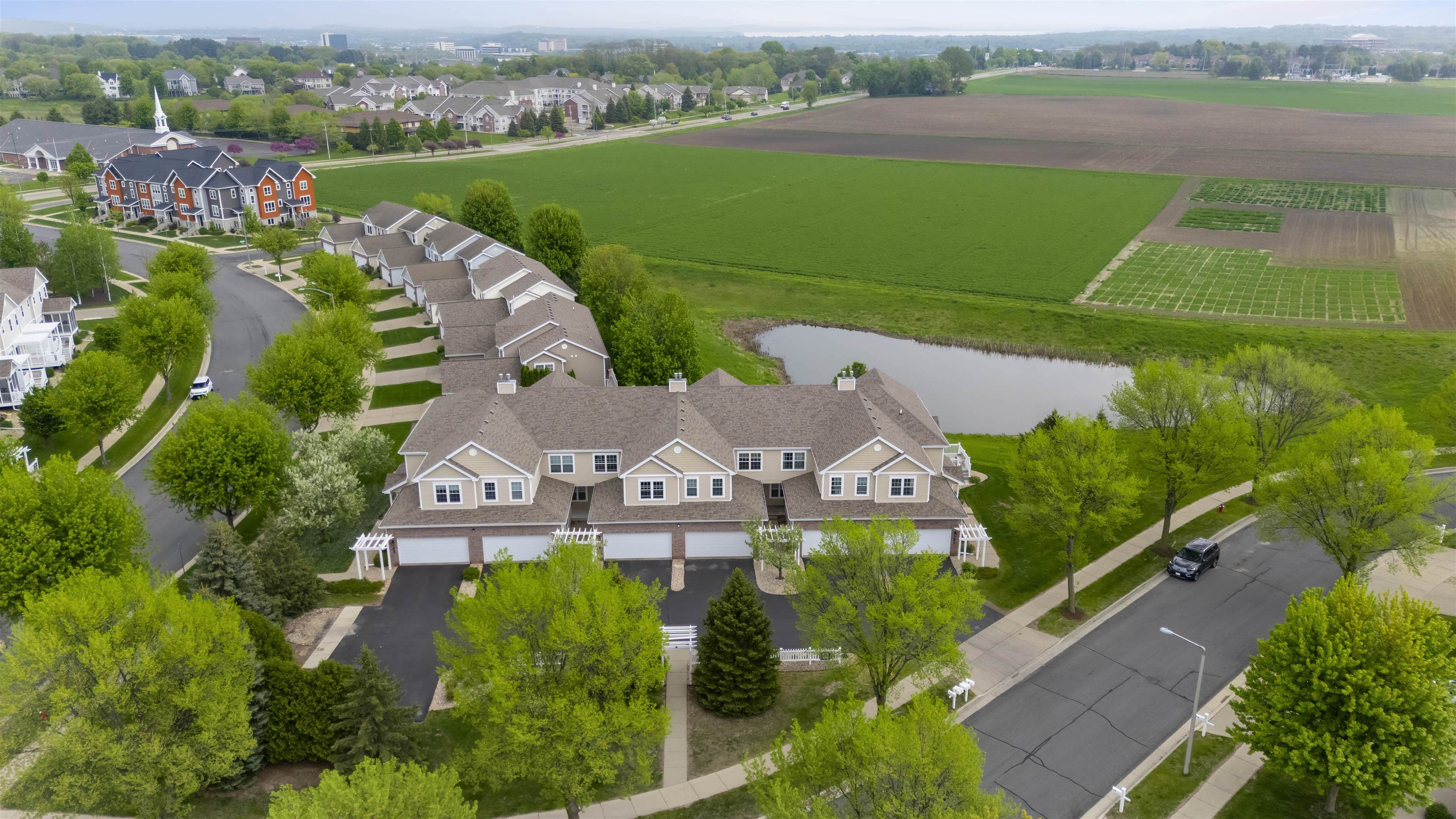 575 Fargo Trail | MHB Real Estate | Wisconsin Real Estate Agents