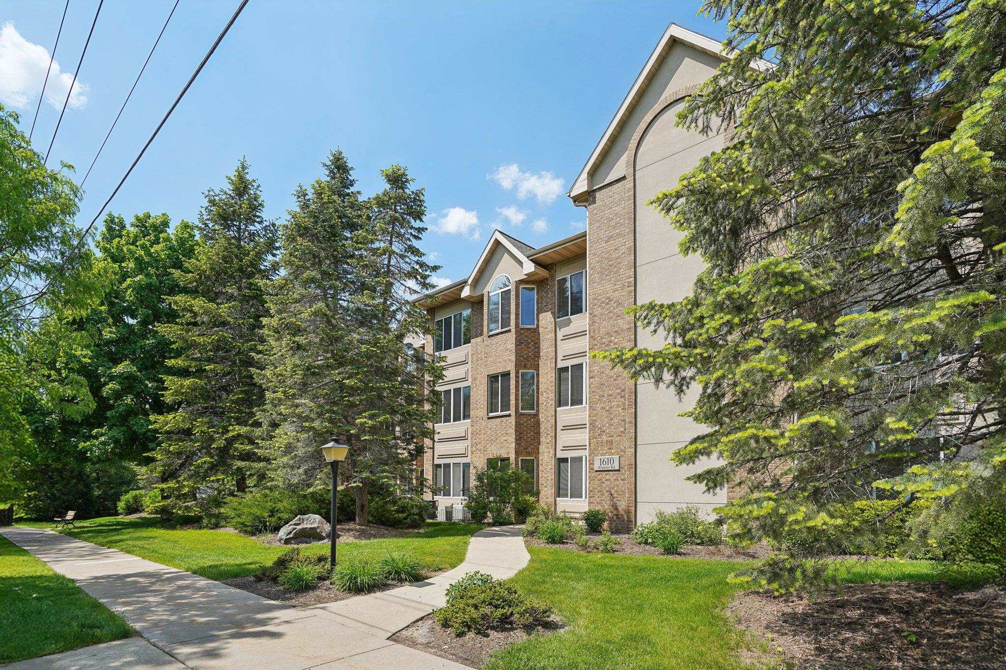 1610 Wheeler Road 2C | MHB Real Estate | Wisconsin Real Estate Agents