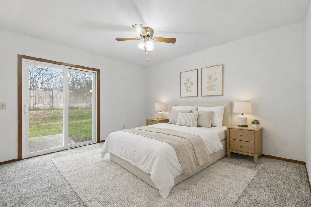 4412 White Aspen Road, Madison, WI 53704 | MLS 2014365 | Listing ...