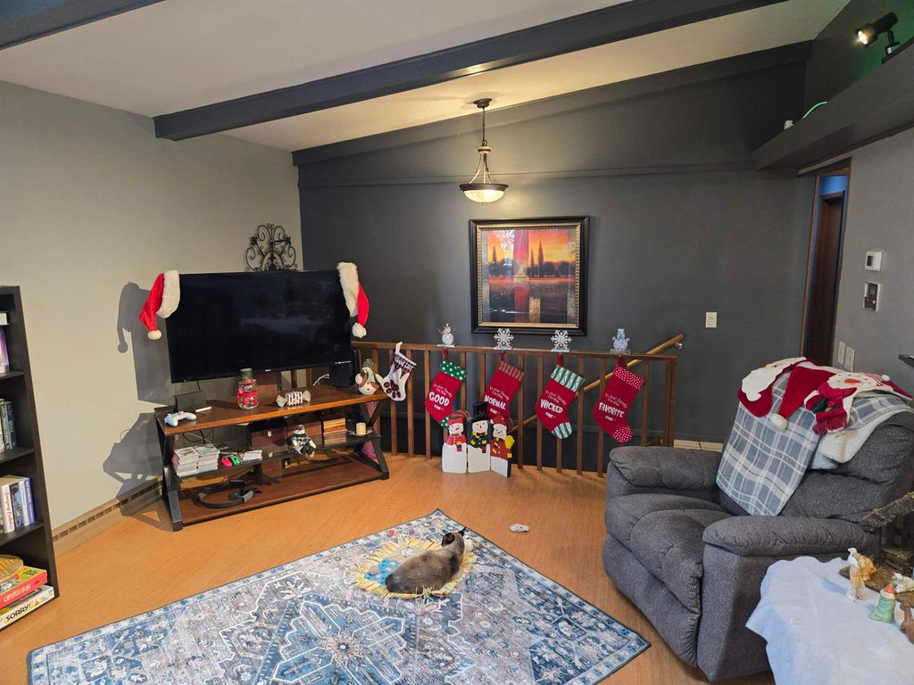 2914 Hambrecht Road, Middleton, WI 53562 | MLS 2013959 | Listing ...