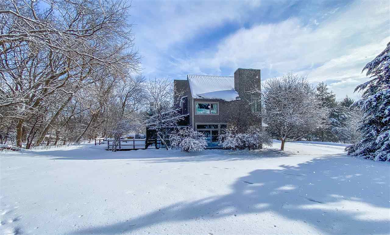 4720 Sumac Road, Middleton, WI 53562 | MLS 1901908 | Listing ...