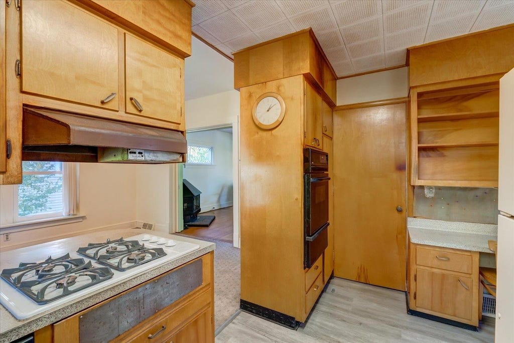 2234 Monroe Street, Madison, WI 53711 | MLS 2011921 | Listing ...