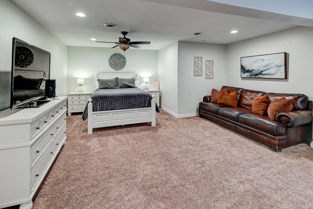 6637 Tartan Trail, Sun Prairie, WI 53590 | MLS 2011144 | Listing ...