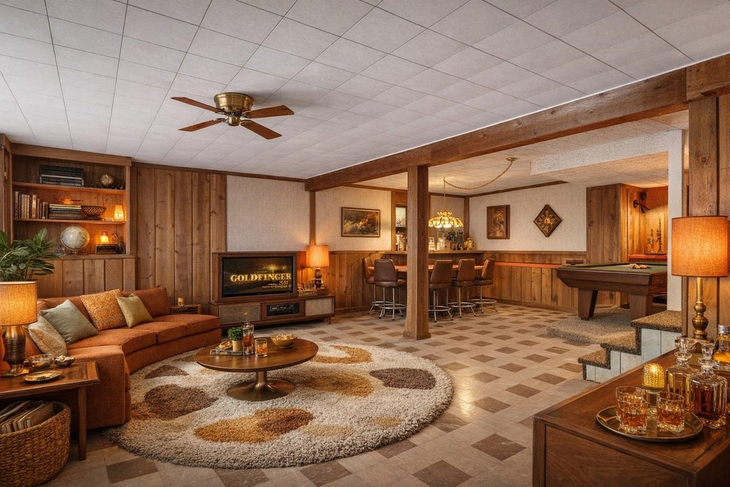5406 Monona Ridge, Monona, WI 53716 | MLS 2013952 | Listing Information ...