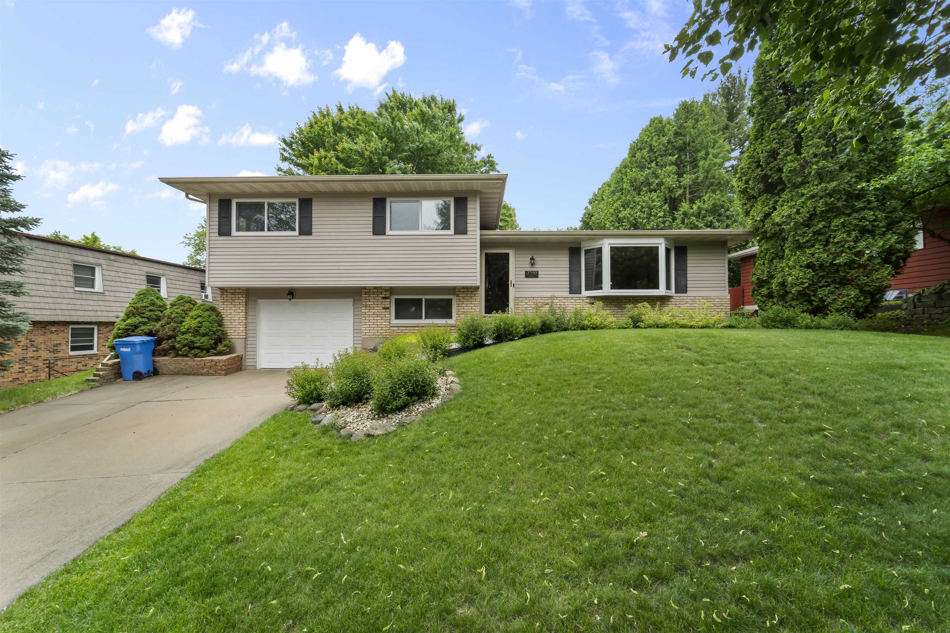 7207 Fortune Drive | MHB Real Estate | Wisconsin Real Estate Agents