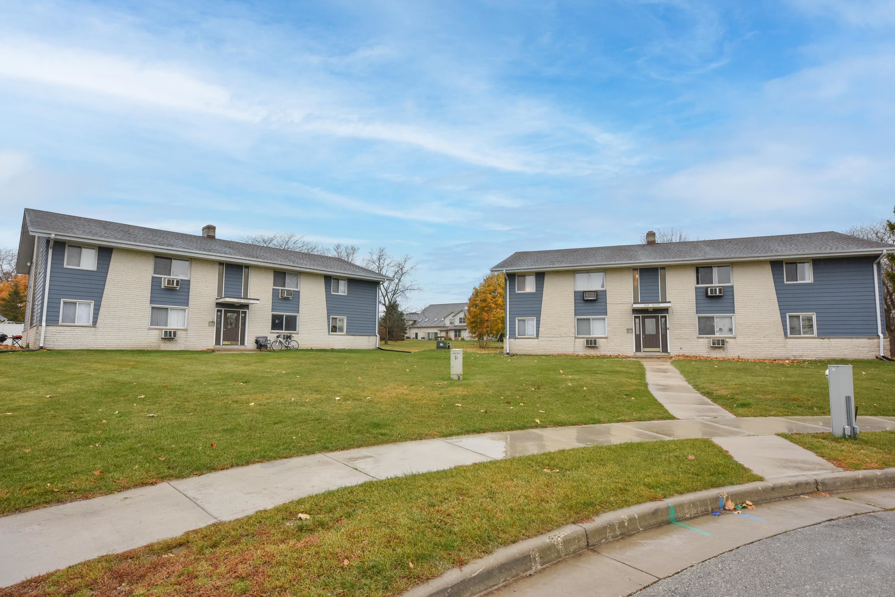 N168W19937 Ridgeway Court, Jackson, WI 53037 | MLS 2012680 | Listing ...