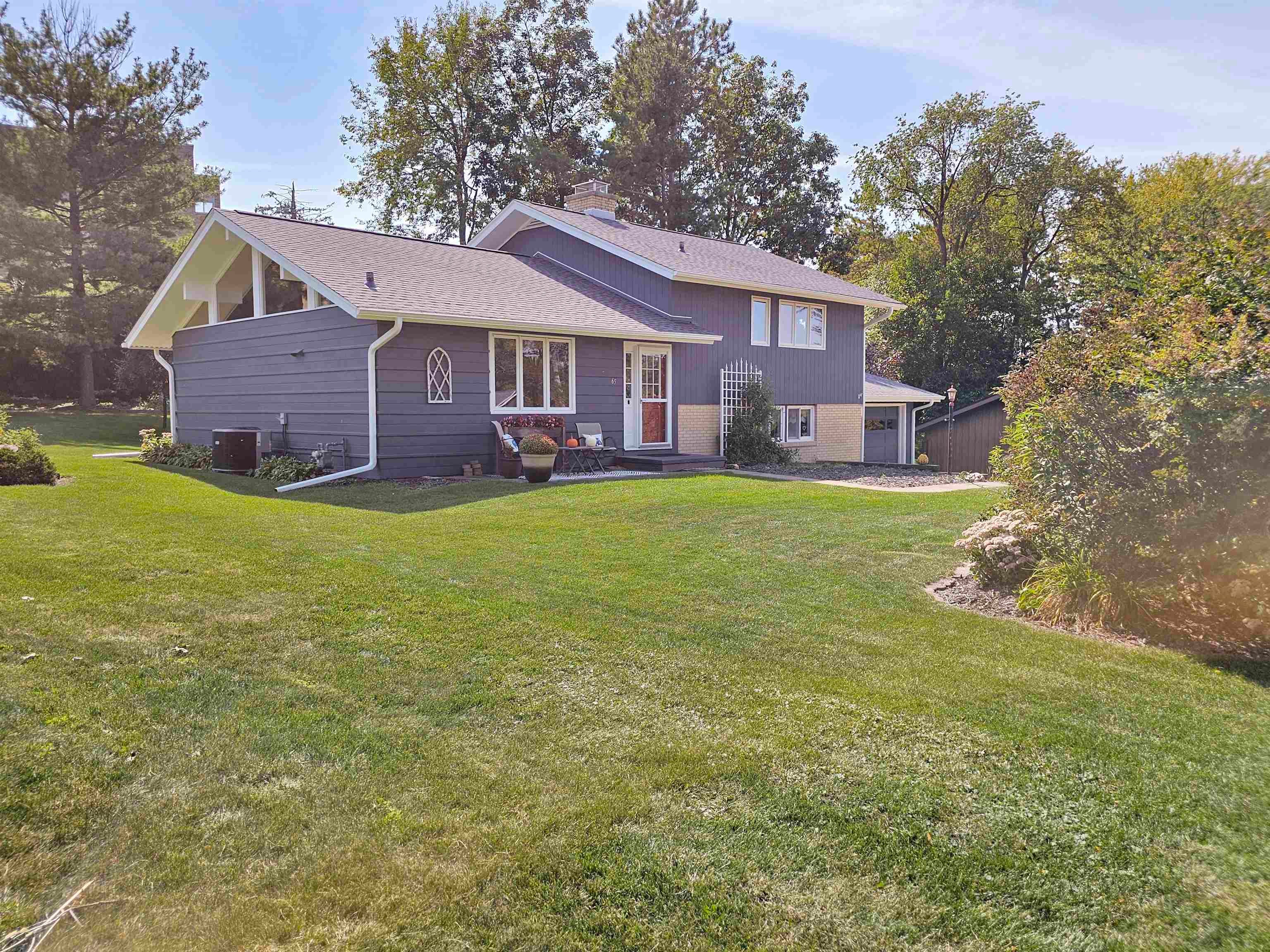 65 Preston Drive, Platteville, WI 53818 | MLS 2009496 | Listing ...