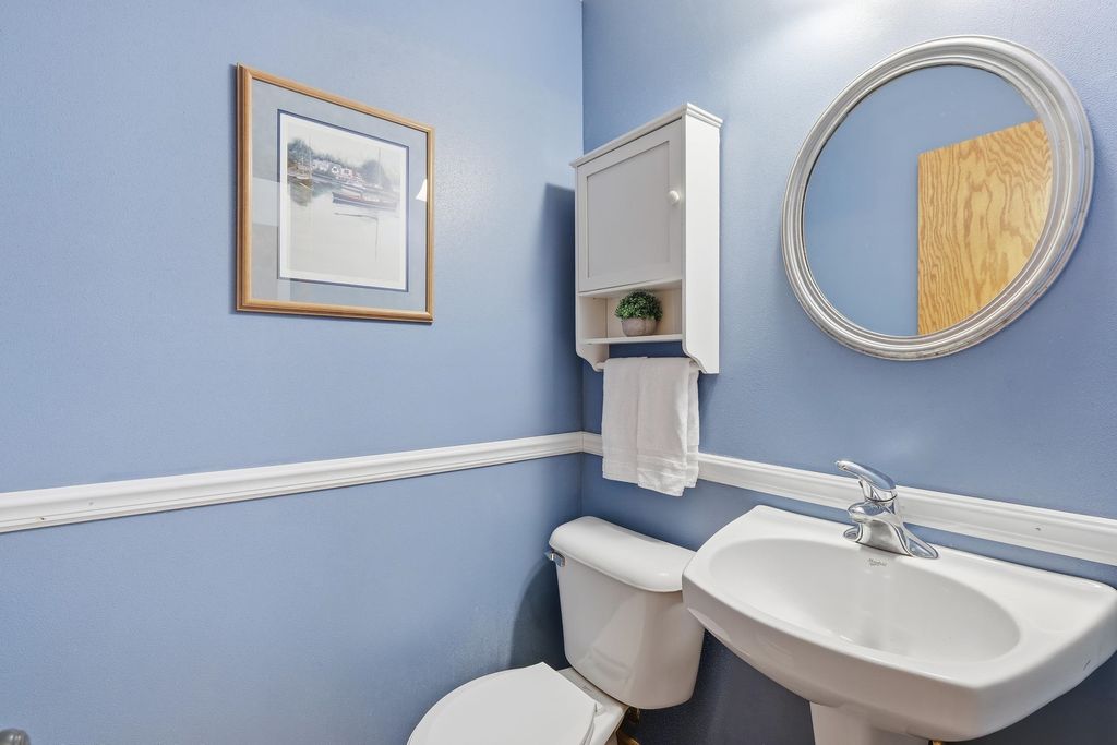 104 Waldorf Court, Sun Prairie, WI 53590 | MLS 2010872 | Listing ...