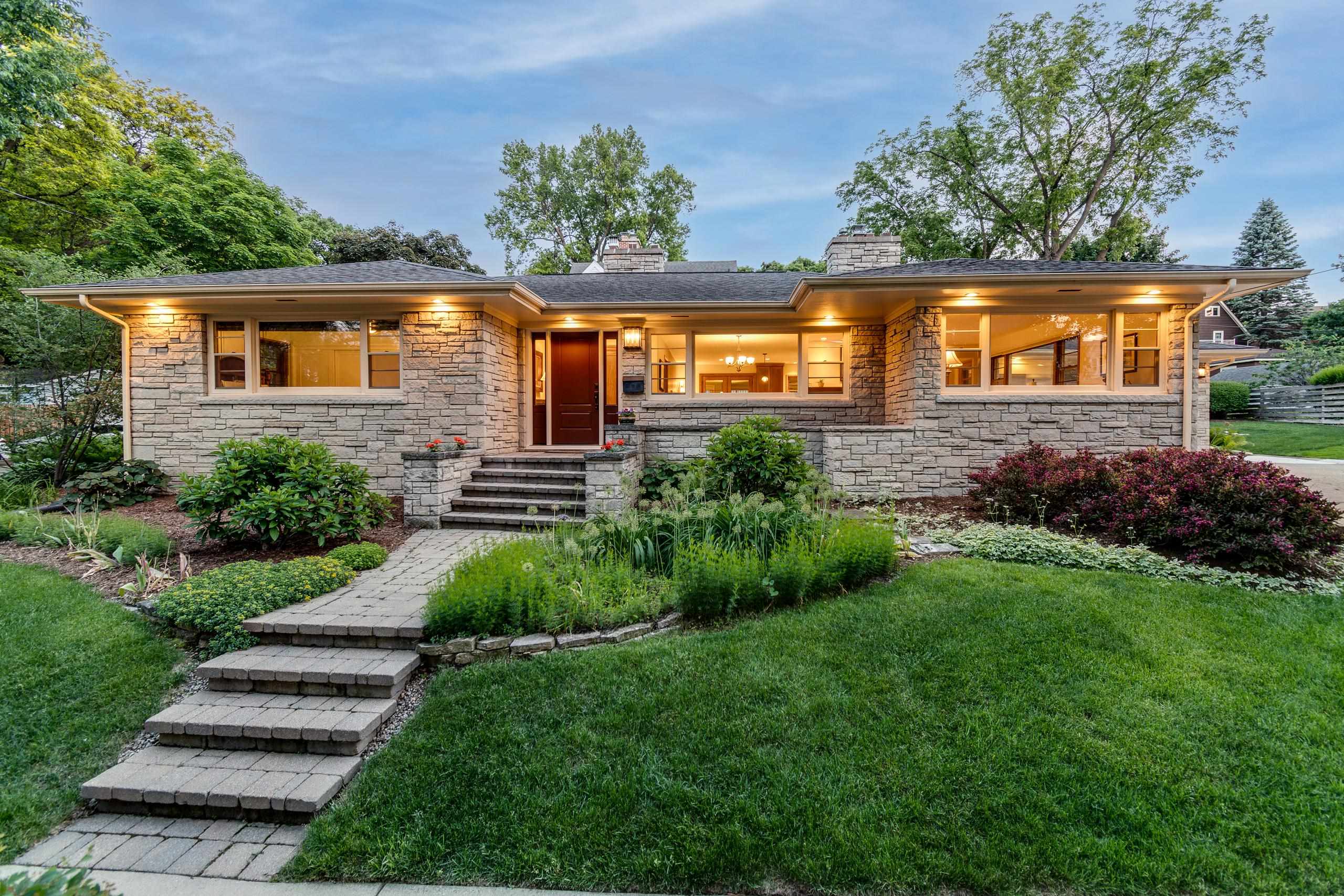 2305 Kendall Avenue | MHB Real Estate | Wisconsin Real Estate Agents