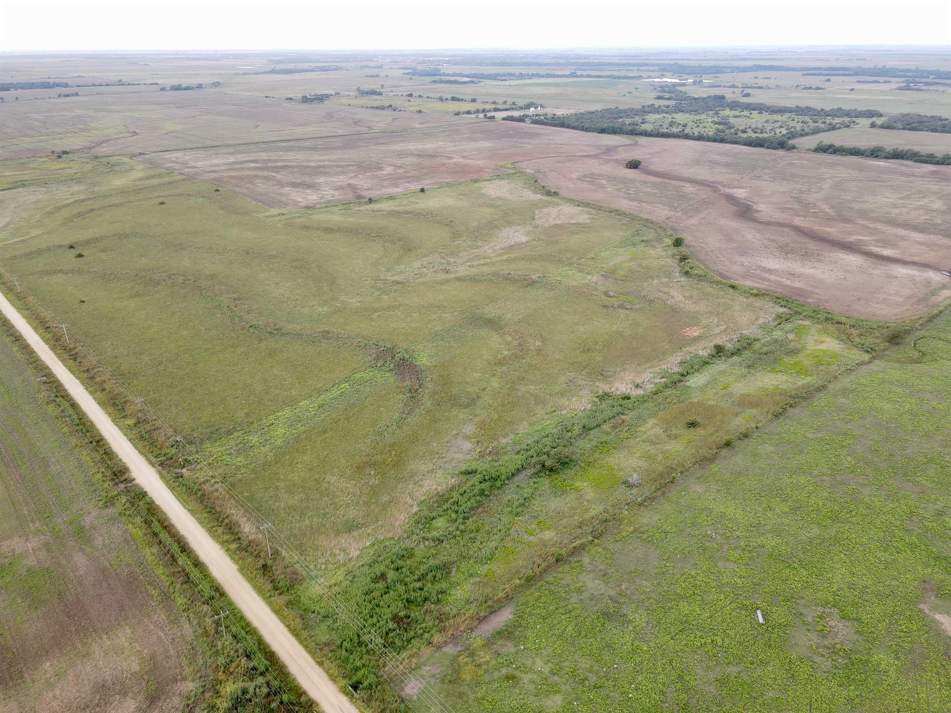 00000 S Harper Rd For Sale, Medford, OK 73759 Land | ByOwner