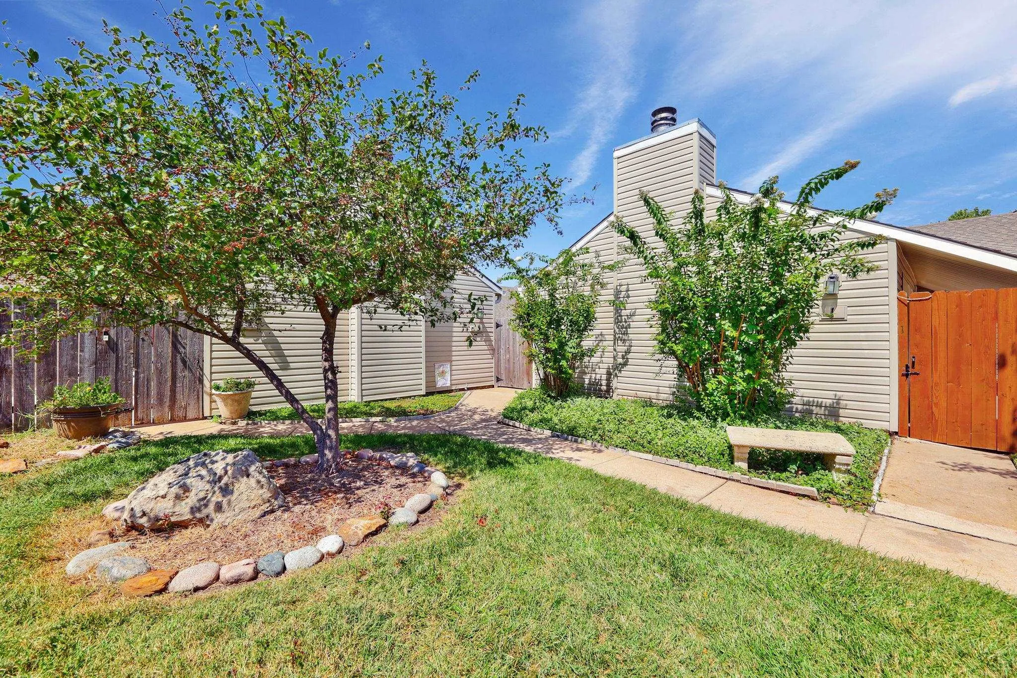 3 E Monarch St, Wichita, KS 67220 | 661126 | Nestfully