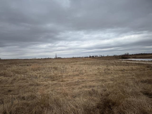 TBD SW 14th St Lot 5, El Dorado KS 67042, El Dorado, Kansas, United ...