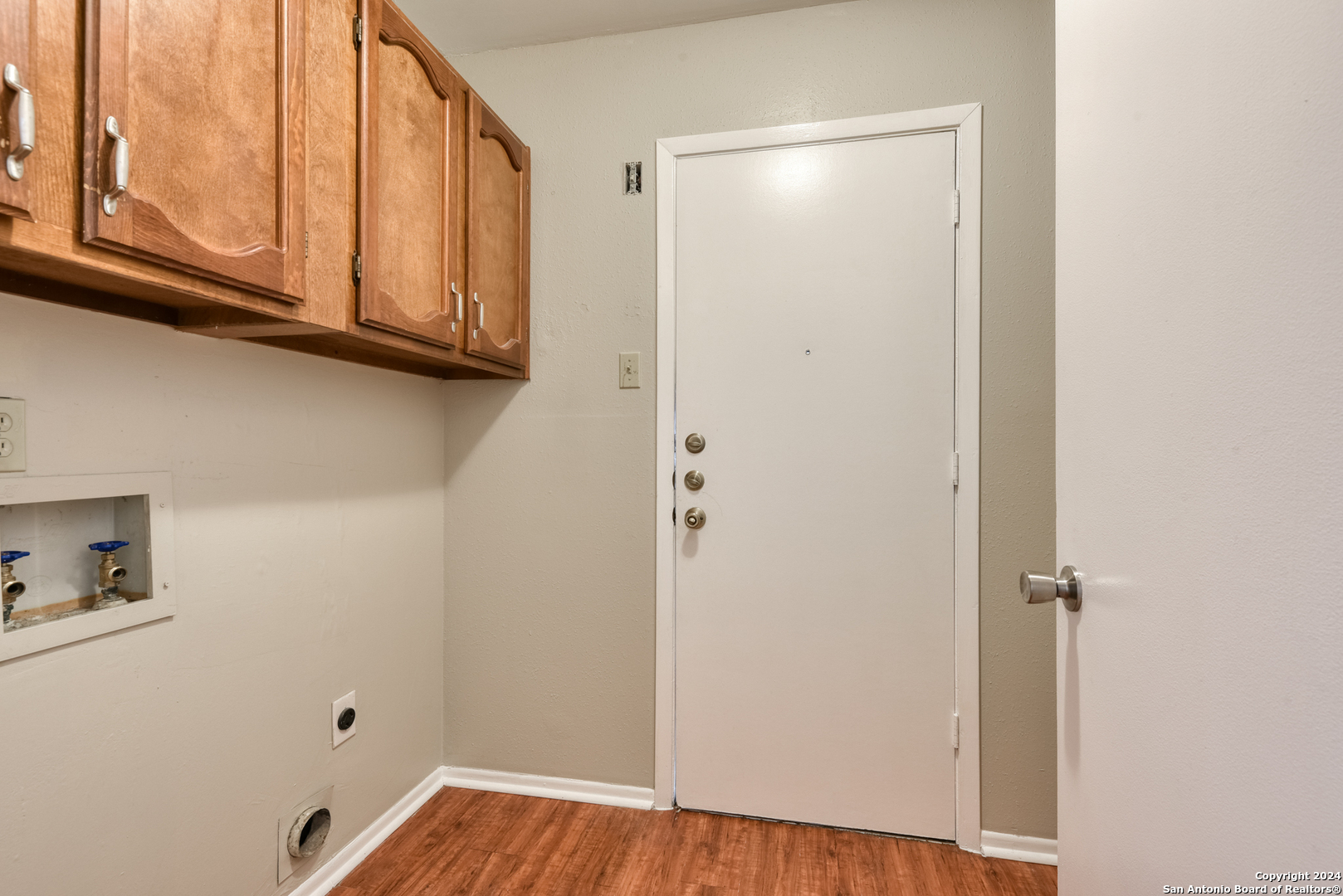 3535 McCormick St, San Antonio, TX, 78247 | MLS# | ez Home Search