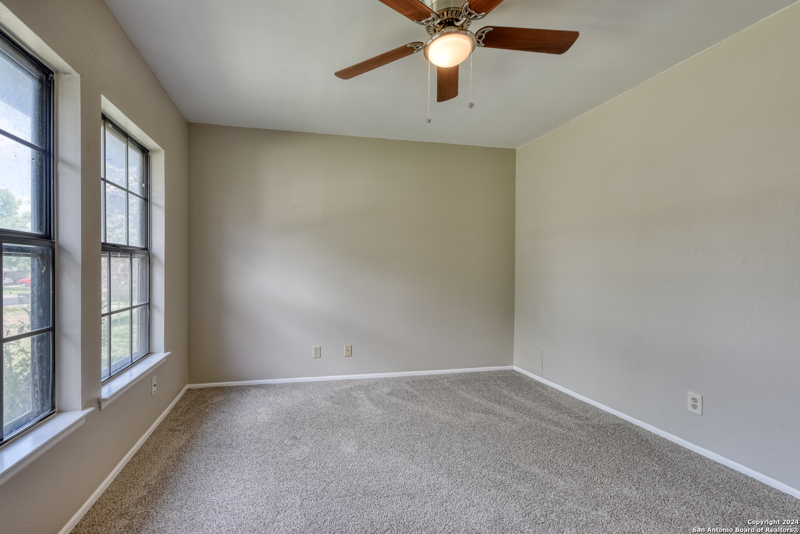 3535 McCormick St, San Antonio, TX, 78247 | MLS# | ez Home Search