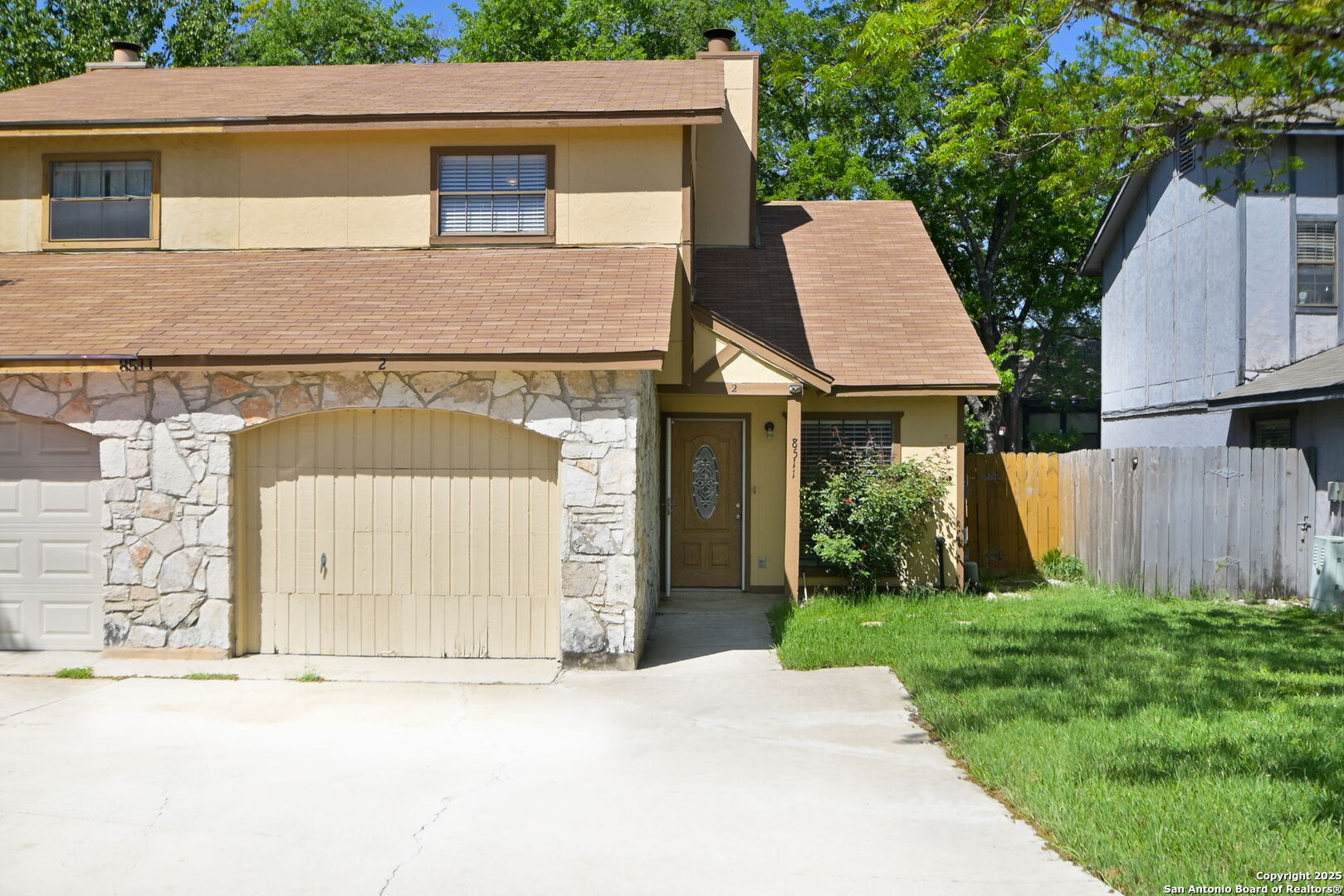 8511 Sir Lancelot Apt 2, San Antonio, TX 78240, US | Buy, Sell, Rent ...