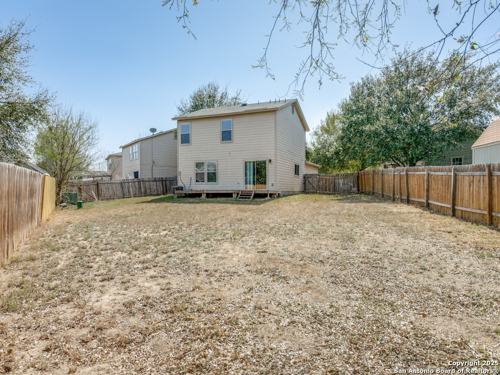 3106 Carswell Bnd, San Antonio, TX 78245, US | Buy, Sell, Rent, Analyze