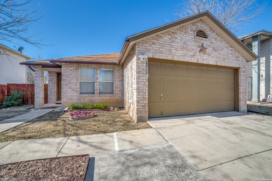 8115 Stagwood Hl, San Antonio, TX 78254 for sale - Stessa