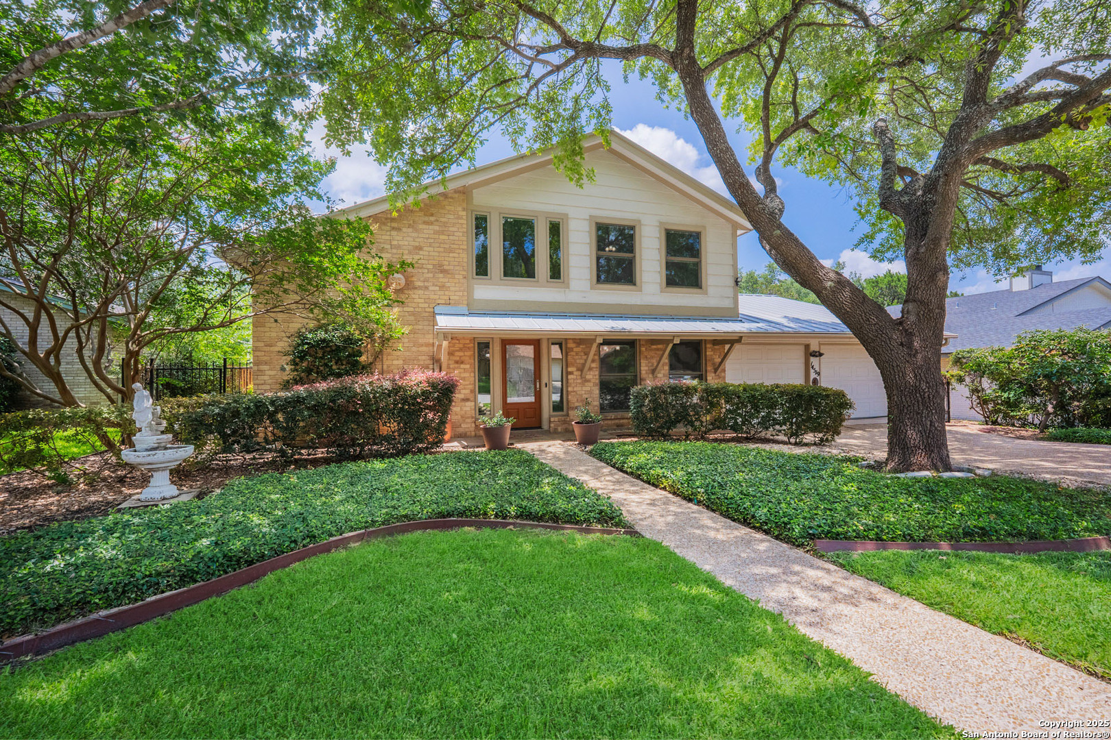 14519 Parksite Woods, San Antonio, TX 78249, US | Buy, Sell, Rent, Analyze