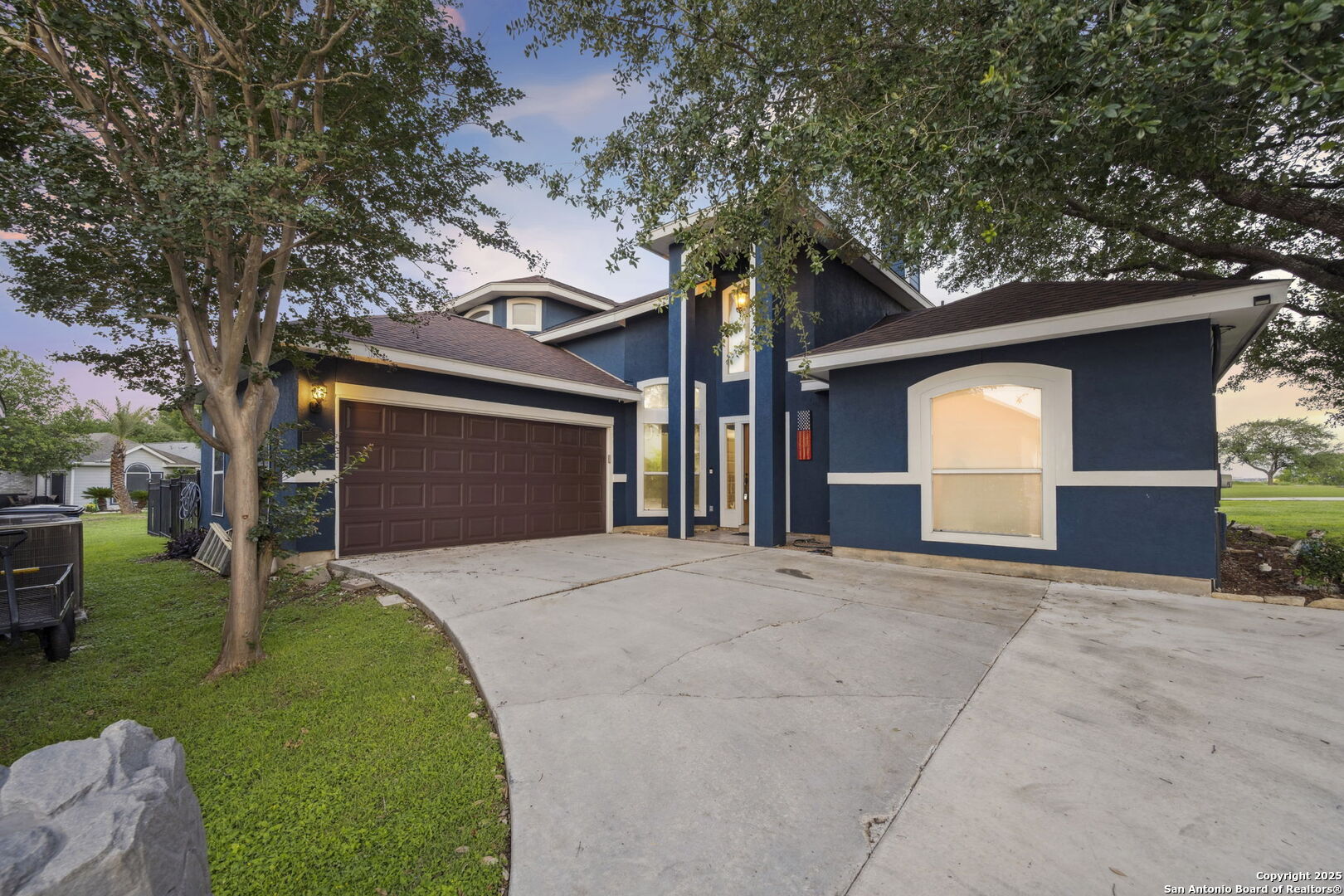 120 Seth Raynor Dr, New Braunfels, TX 78130, US | Buy, Sell, Rent, Analyze