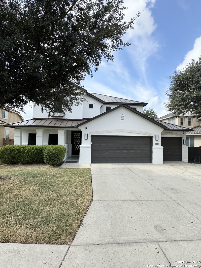 San Antonio, TX homes for sale | Orchard