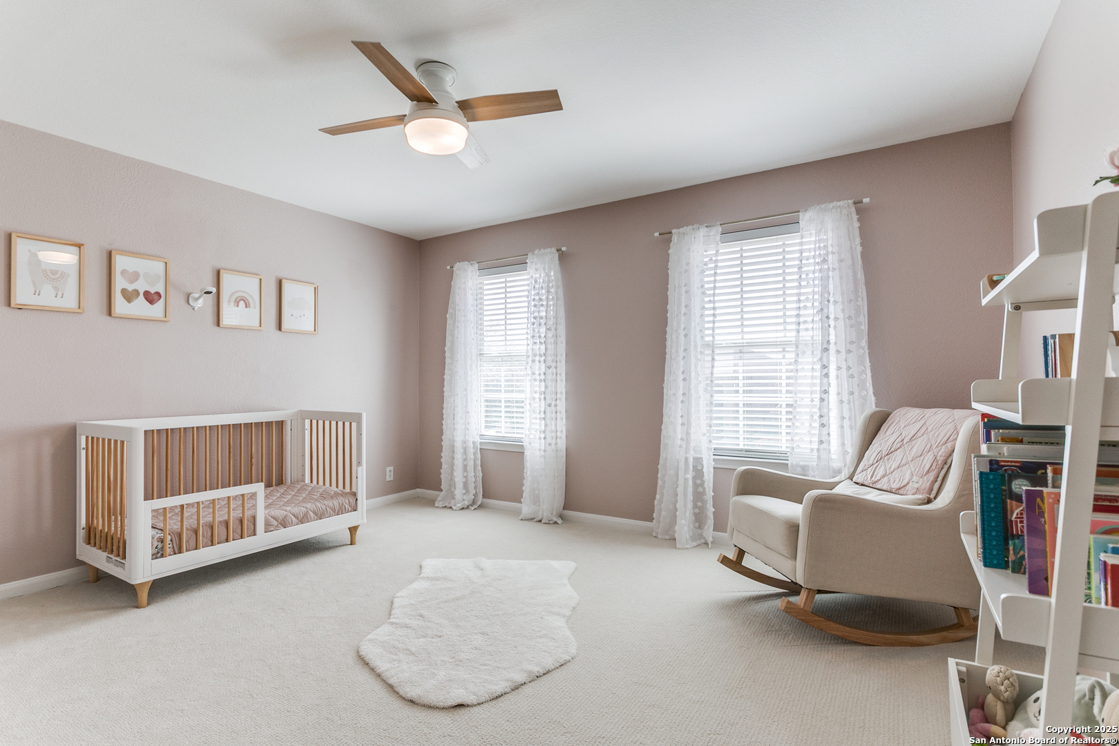 25403 Bunker Dr, San Antonio, TX 78260, US | Buy, Sell, Rent, Analyze