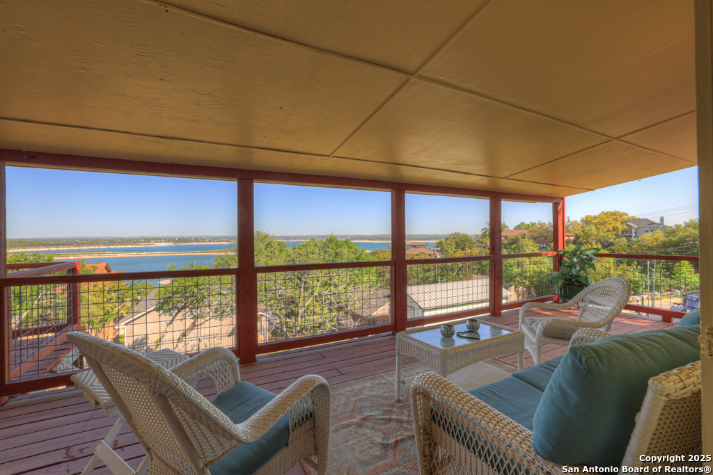 1871 Patty Dr, Canyon Lake, TX 78133, US | Buy, Sell, Rent, Analyze