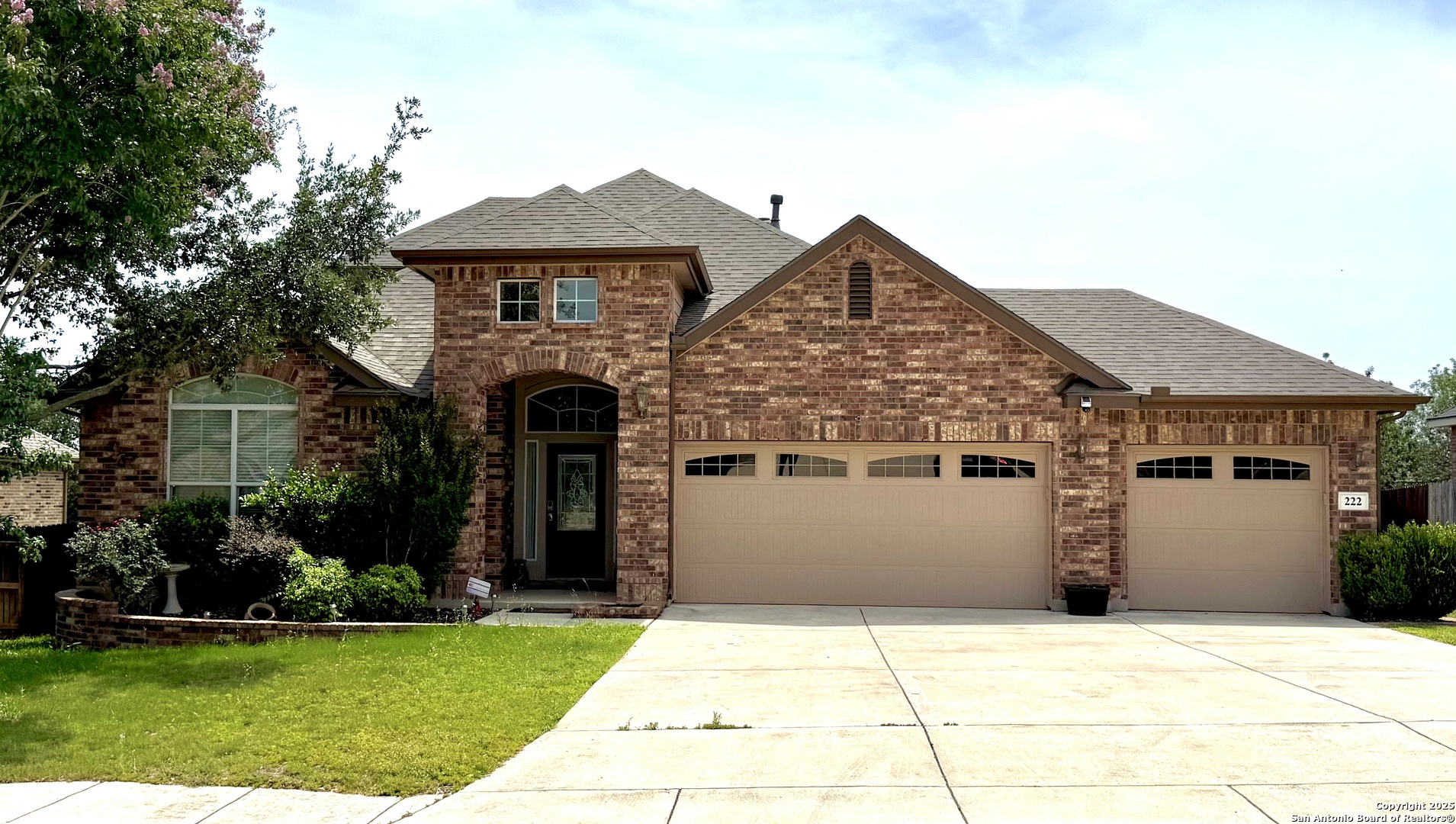 222 Red Quill Nest, San Antonio, TX 78253, US | Buy, Sell, Rent, Analyze