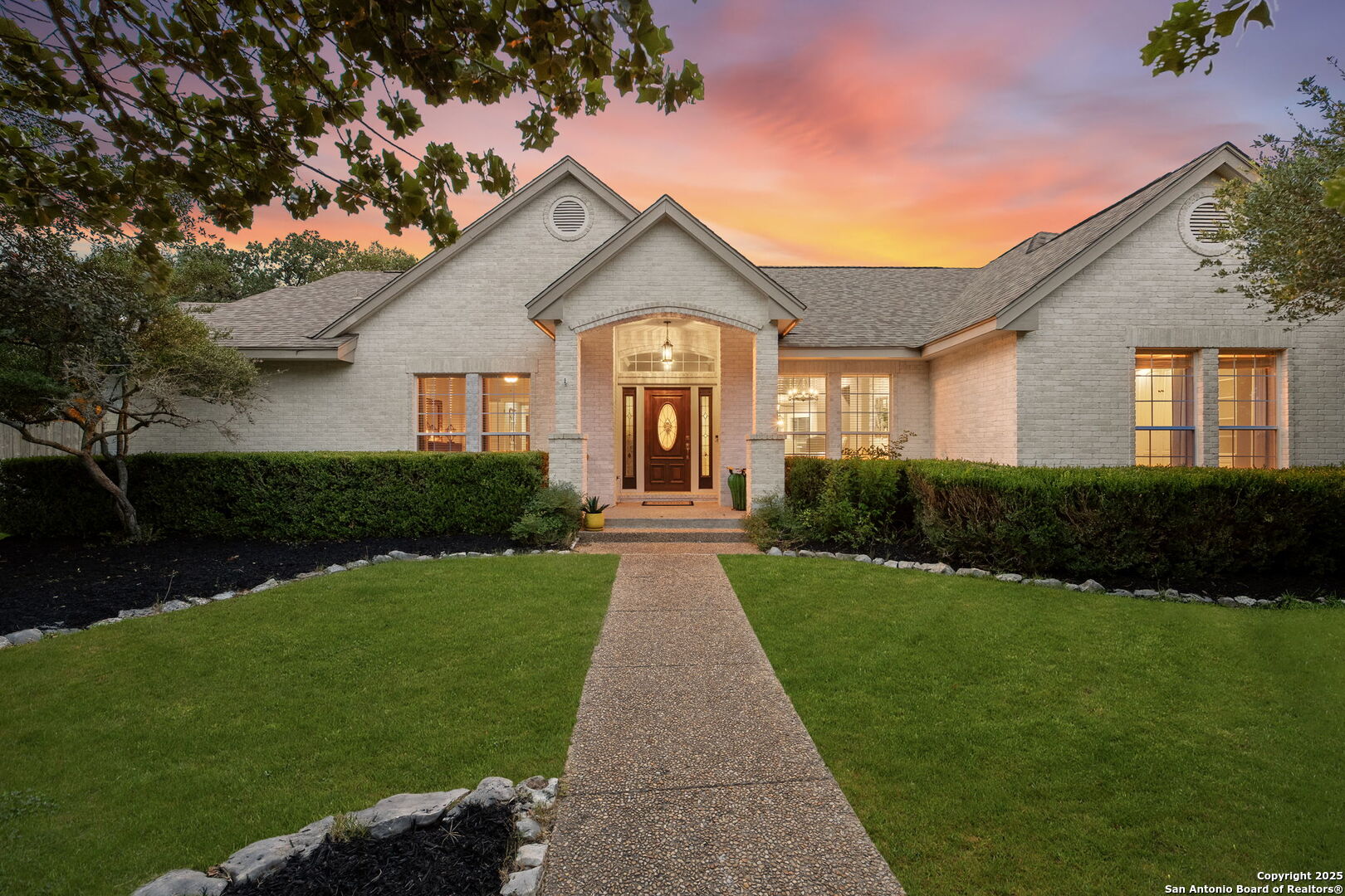 608 KENDALL PKWY | Coldwell Banker Harper