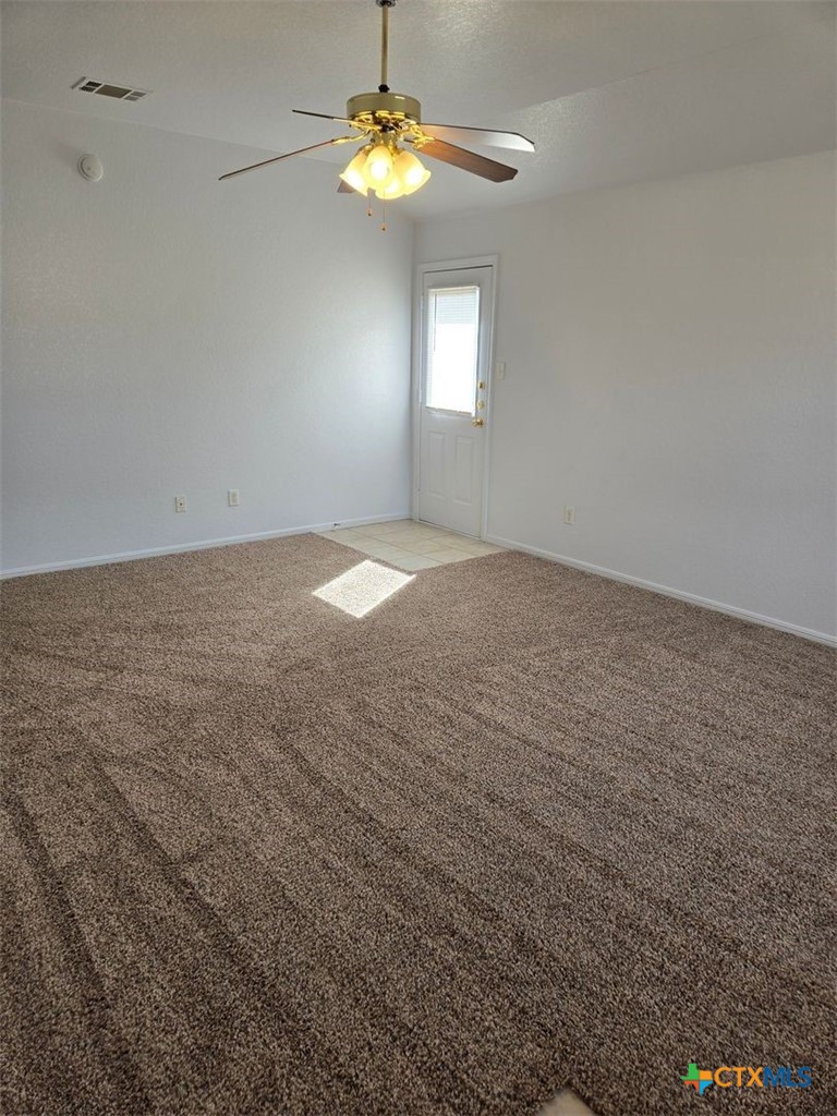 506 PRIMROSE DR UNIT B, COPPERAS COVE, TX 76522 | REMAX