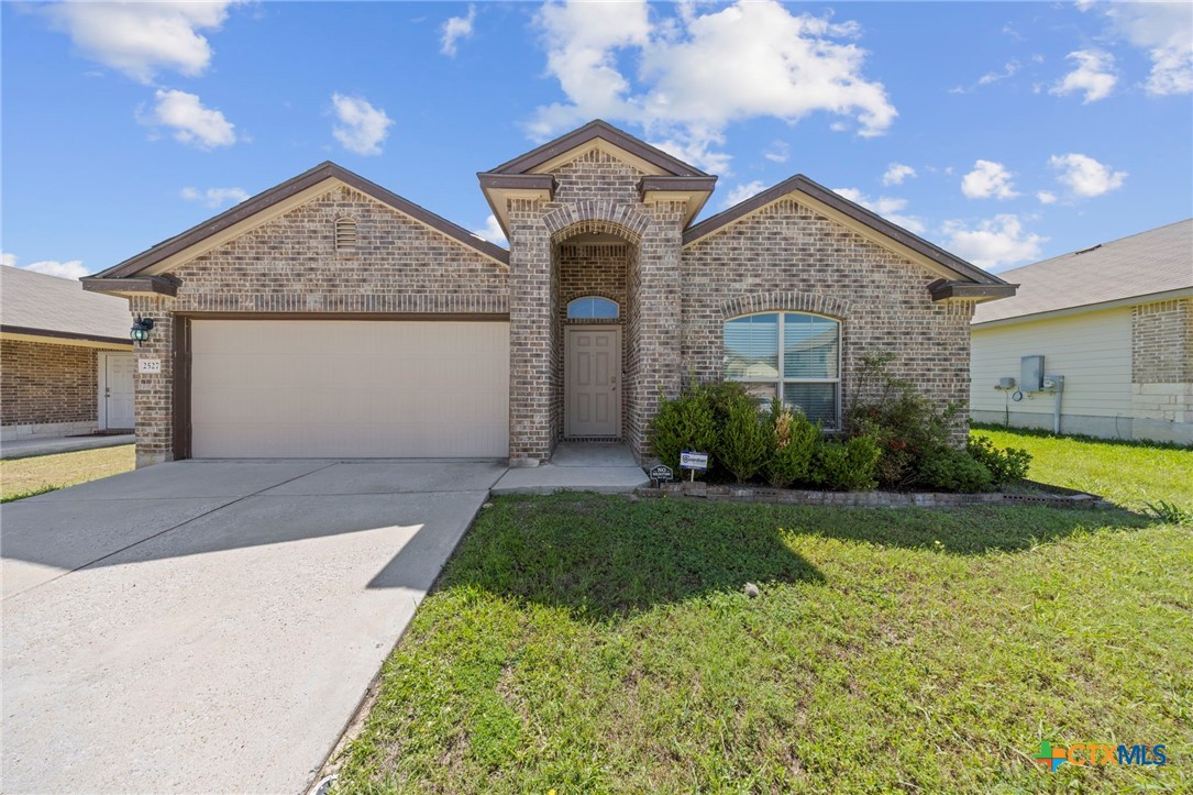 Copperas Cove, Homes For Sale | REMAX