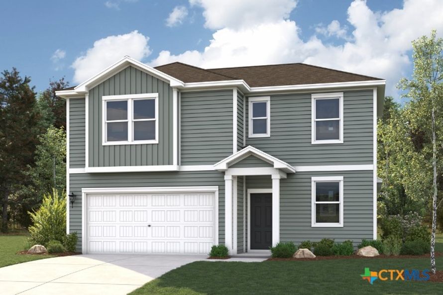 12029 Ellena Cv, Austin, TX 78747 for sale - Stessa