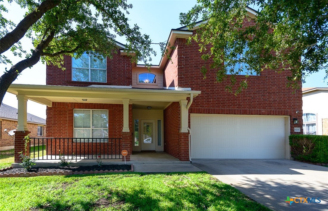 6201 Charlotte Ln, Killeen, TX 76542, US | Buy, Sell, Rent, Analyze