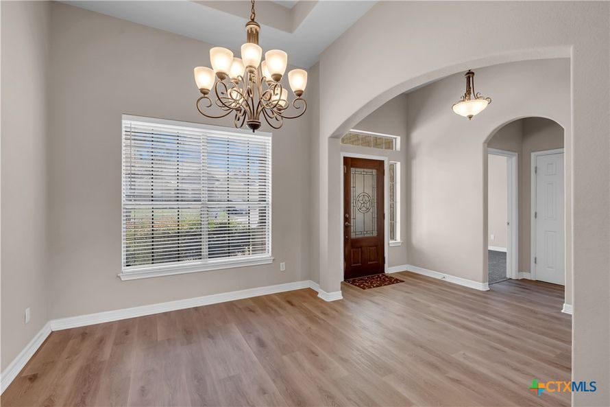 106 Alexander Ave, Burnet, TX 78611 for sale - Stessa