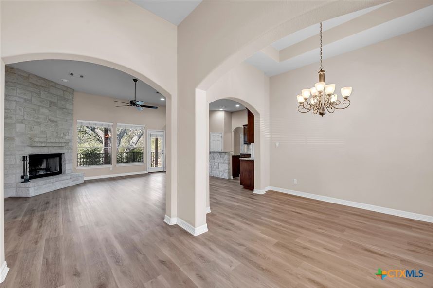 106 Alexander Ave, Burnet, TX 78611 for sale - Stessa