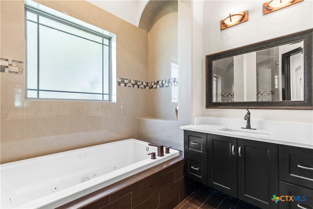 104 Spring Valley St, Hutto, TX 78634, US | Buy, Sell, Rent, Analyze
