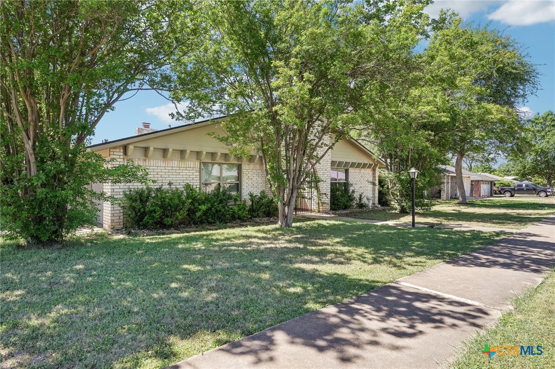 12300 Wipple Tree Cv, Austin, TX 78750, US | Buy, Sell, Rent, Analyze