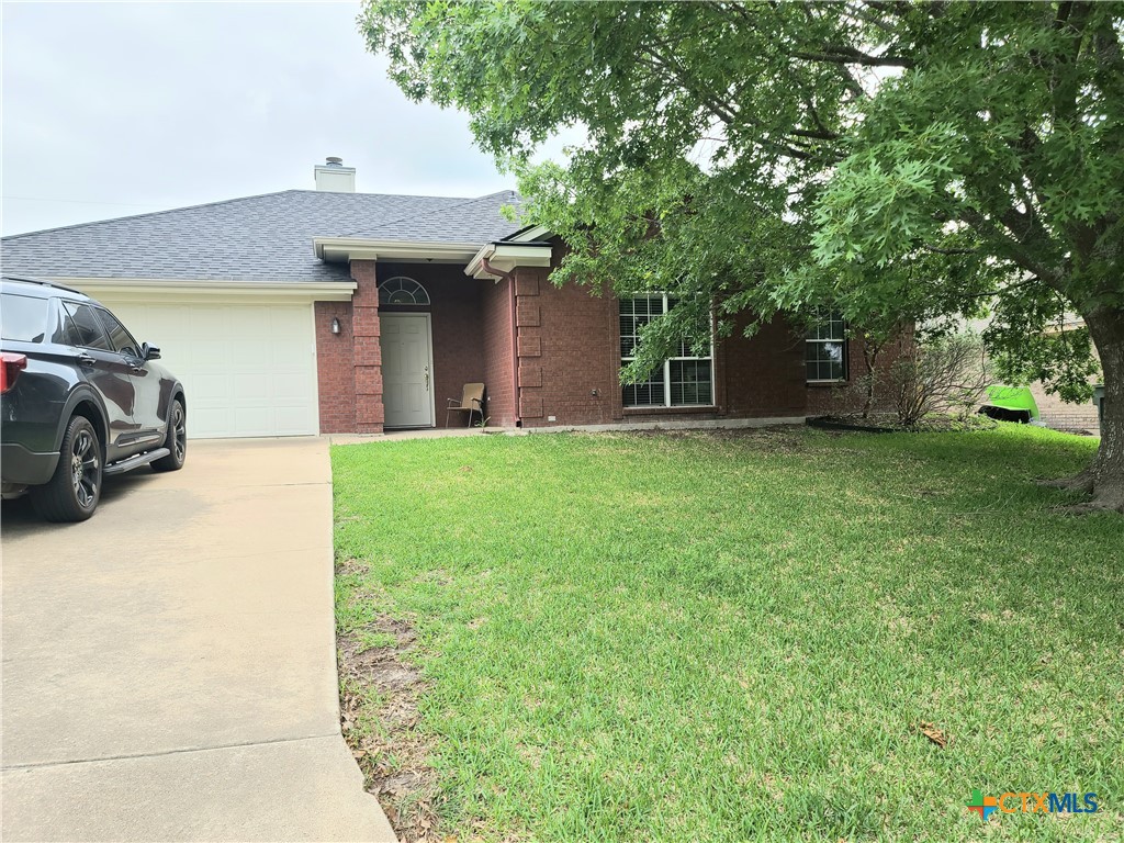 3909 Hopi Trl, Temple, TX 76504, US | Buy, Sell, Rent, Analyze