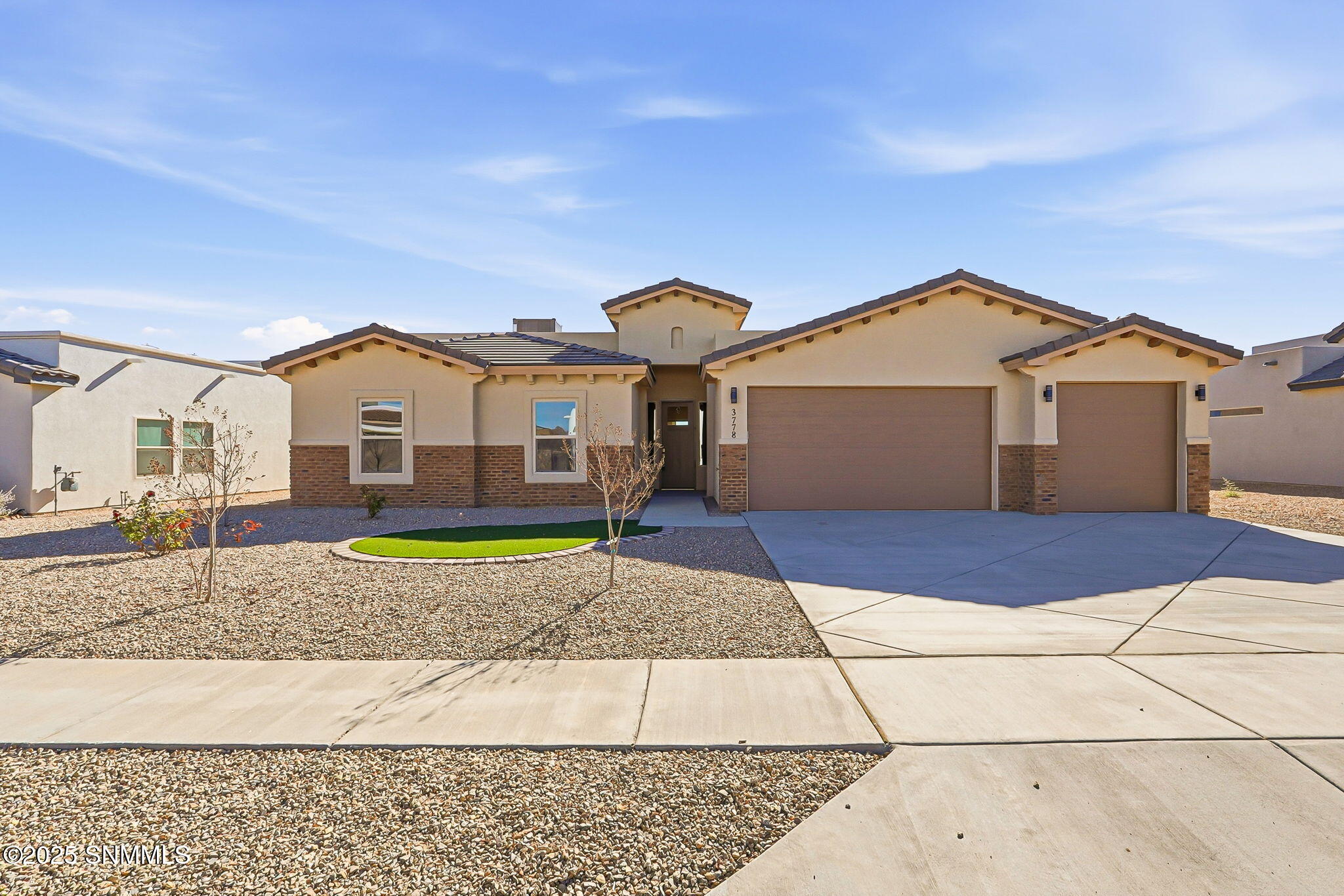 3778 Santa Julia Road For Sale, Las Cruces, NM 88012 Apartment | ByOwner