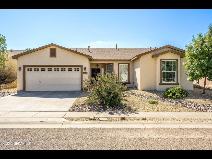 5072 Galina Drive For Sale, Staten Island, NY 88012 Home | ByOwner