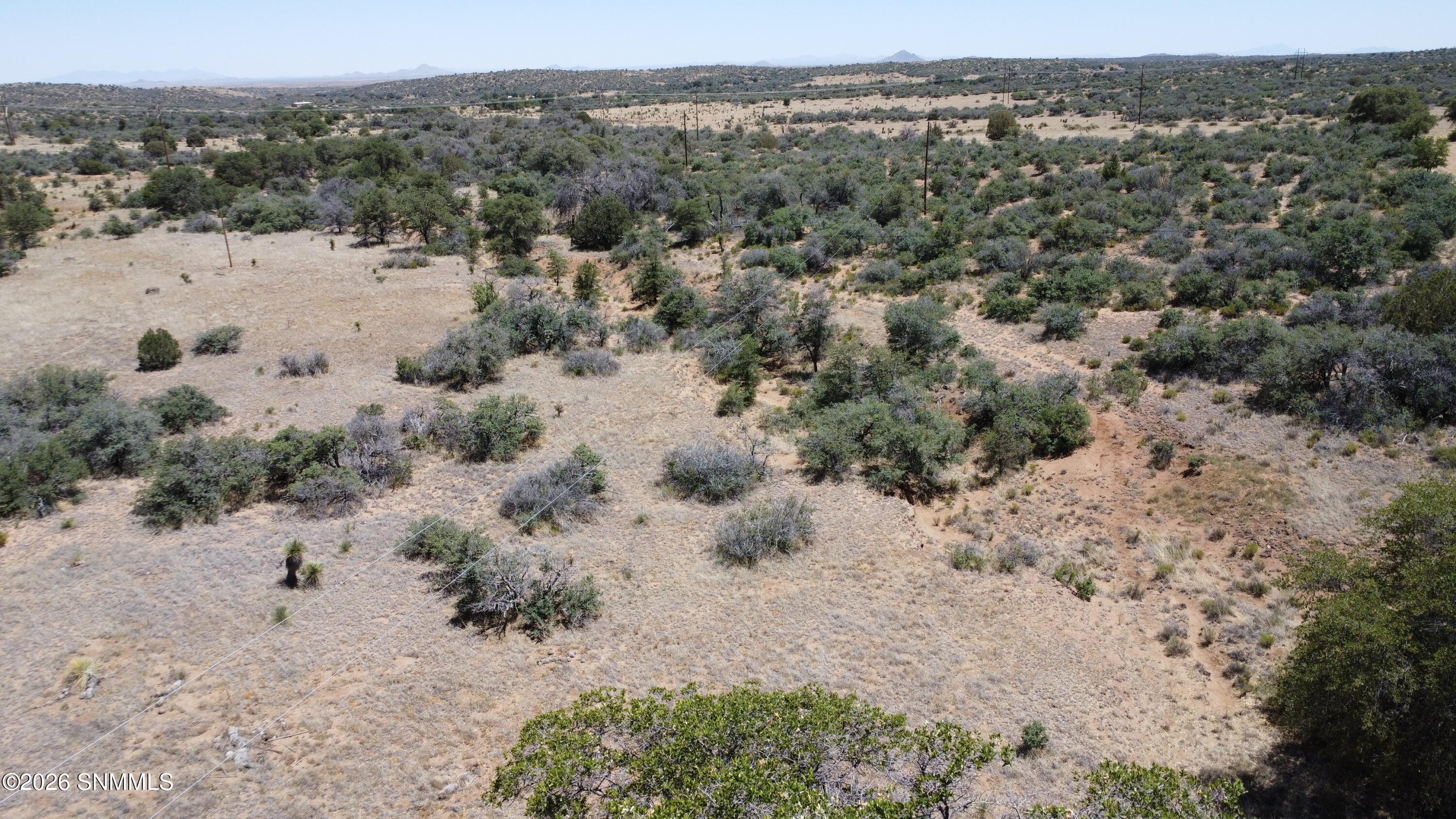 Silver City, NM Homes For Sale & Real Estate | REMAX