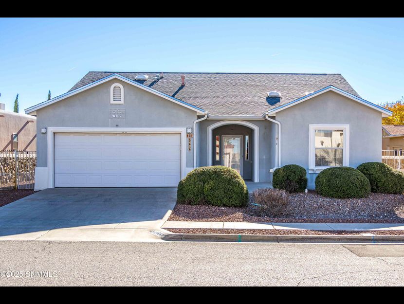 4642 Rock Canyon Loop For Sale, Staten Island, NY 88011 Apartment | ByOwner