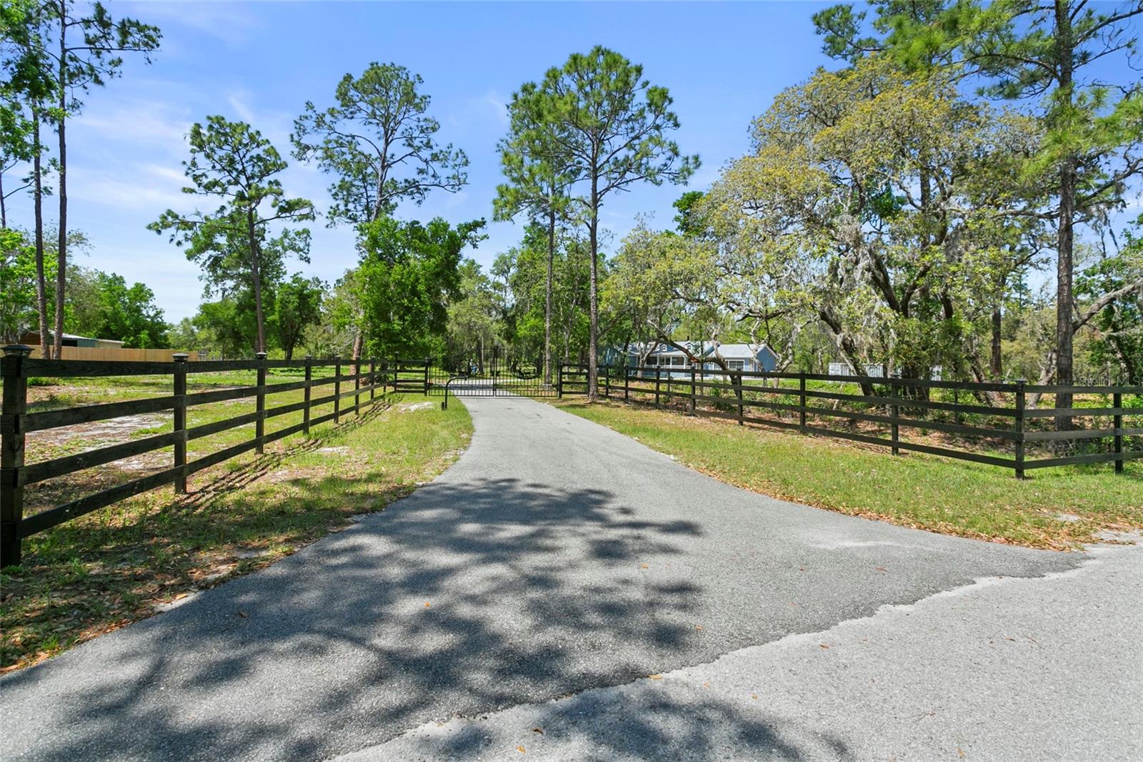 6330 Oil Well Rd, Clermont, FL 34714, US | Buy, Sell, Rent, Analyze