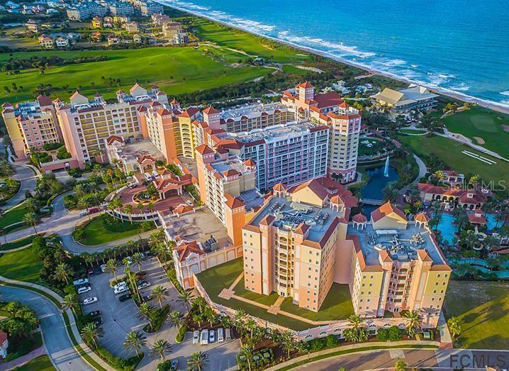 200 Ocean Crest Dr Apt 912, Palm Coast, FL 32137, US | Buy, Sell, Rent ...