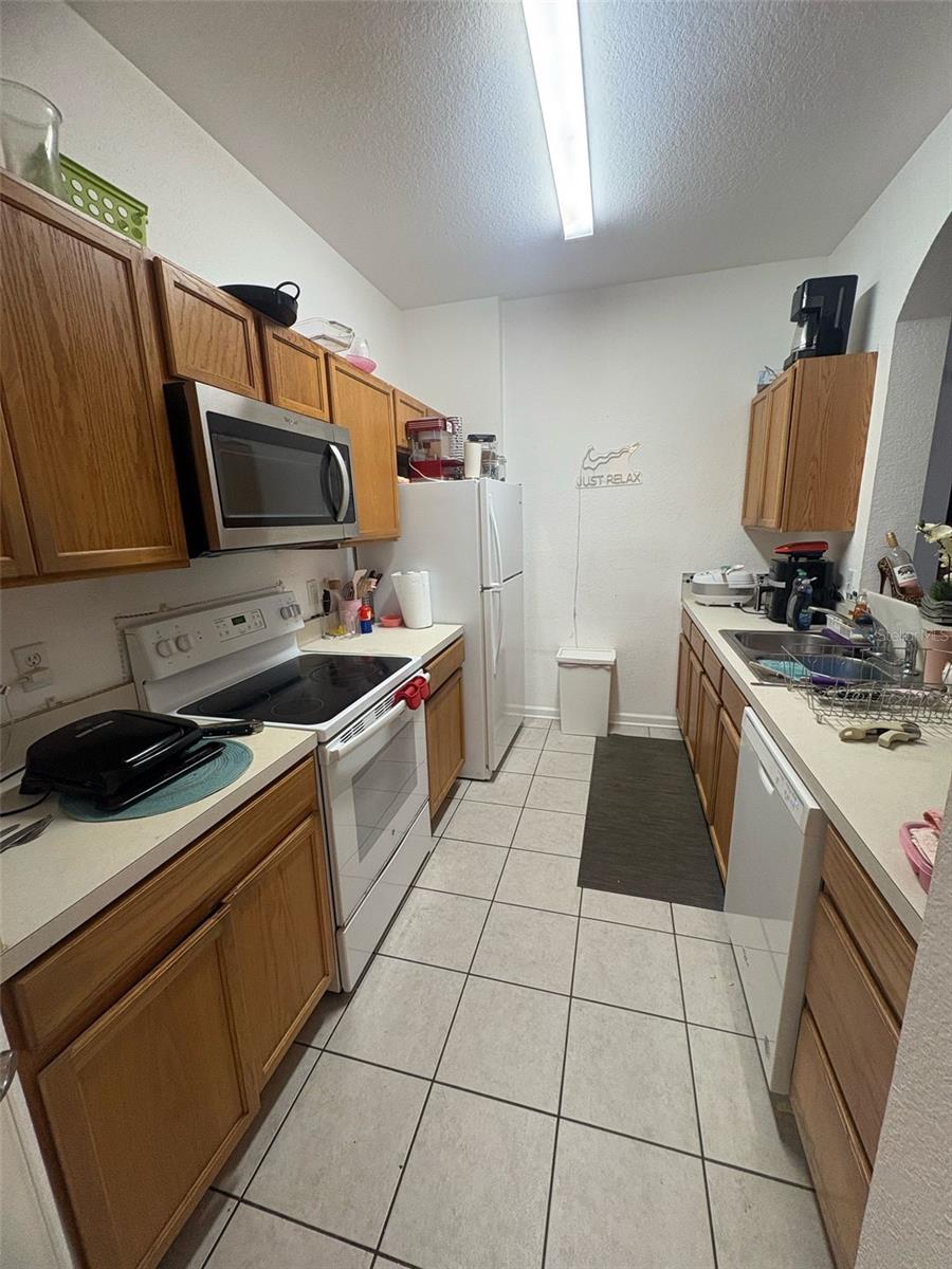 6434 Cava Alta Dr Unit 303, Orlando, FL 32835, US | Buy, Sell, Rent ...