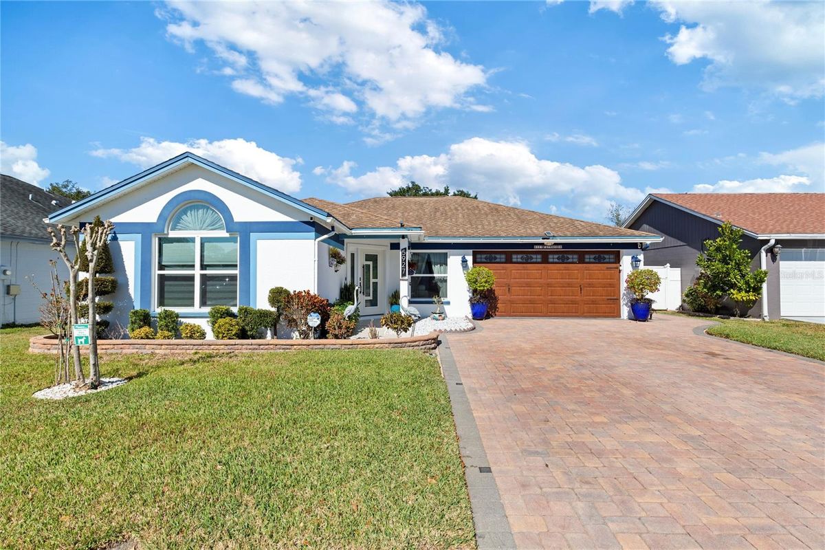 5927 Taywood Dr, Tampa, FL 33624 for sale - Stessa