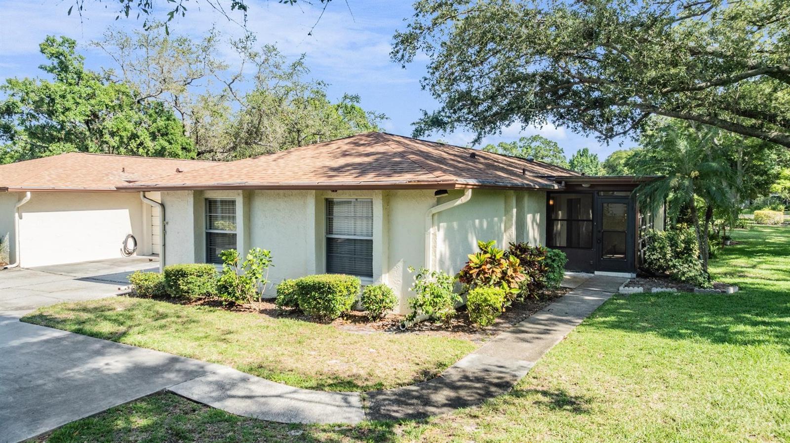 2150 SHELLY DRIVE D, PALM HARBOR, FL, 34684 - Florida for Boomers ...