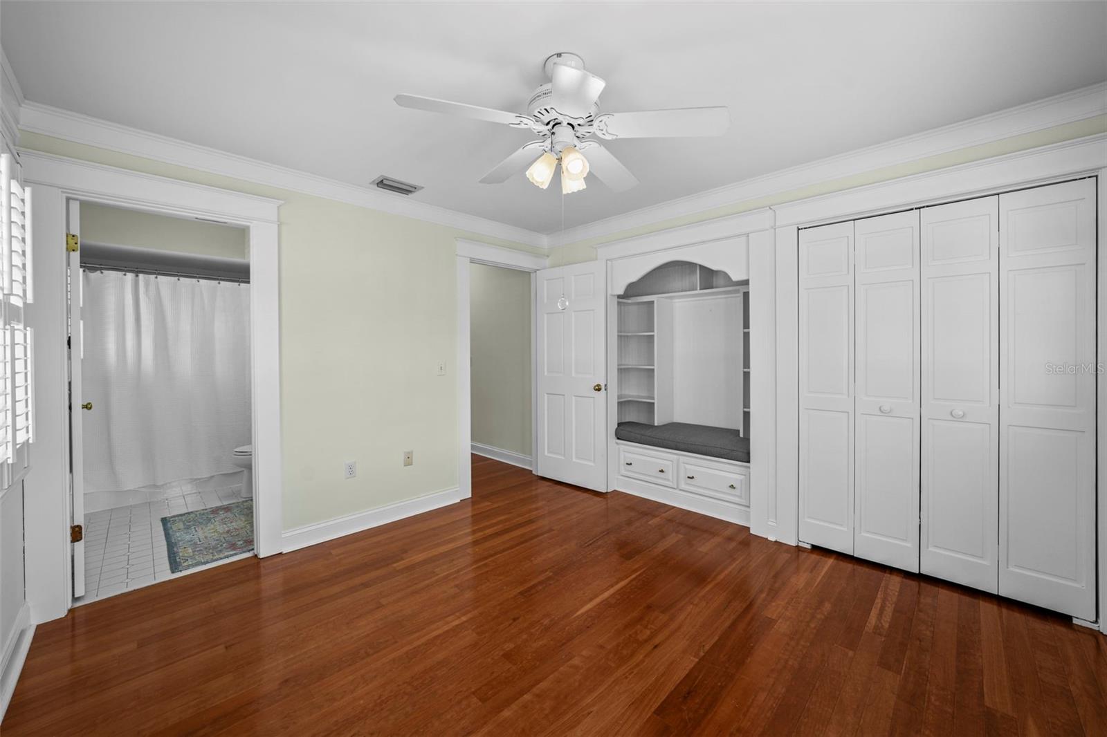 705 S Fielding Ave, Tampa, FL 33606, US | Buy, Sell, Rent, Analyze