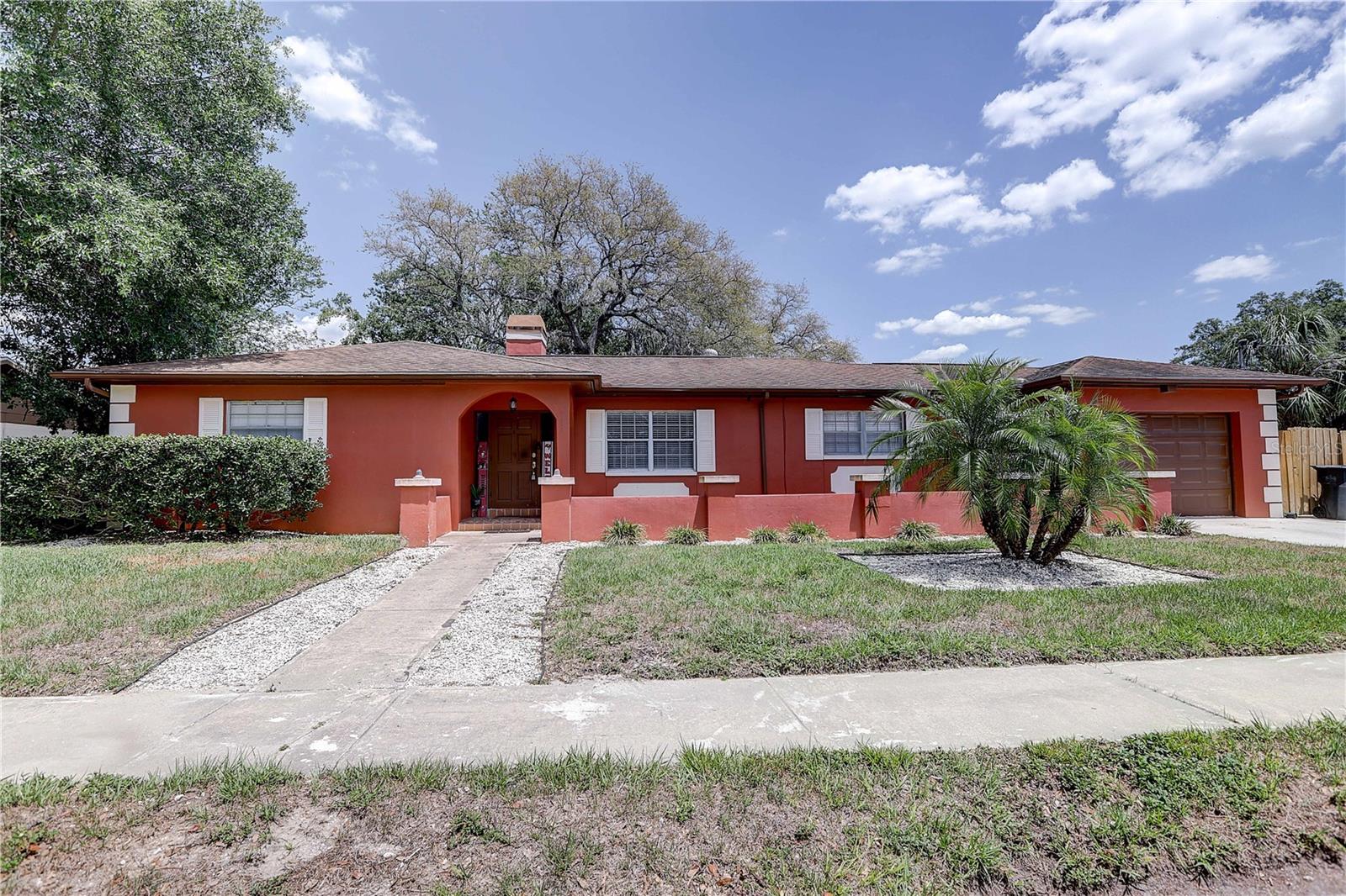 7117 Wrenwood Cir, Tampa, FL 33617, US | Buy, Sell, Rent, Analyze